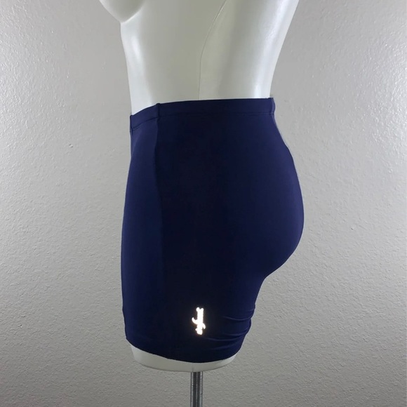 shebeest | Shorts | Shebeest Biking Shorts | Poshmark